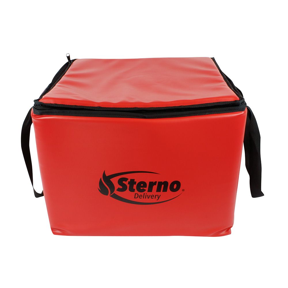 All Purpose Bag (Choose Size): Fresh Squeezed Lemonade